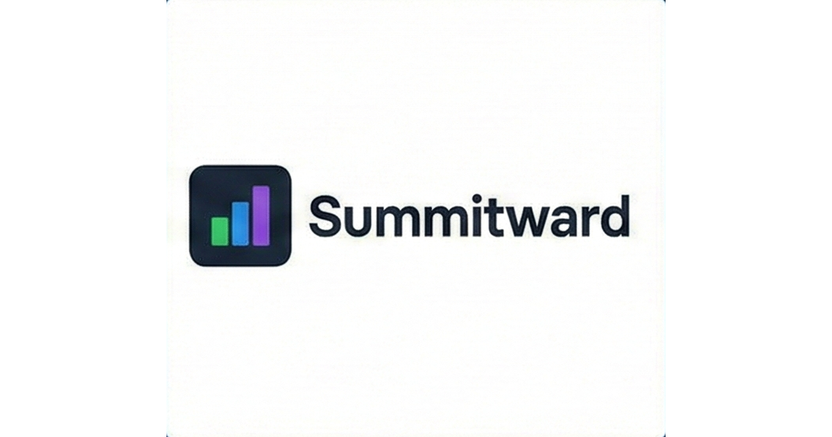 FIRE Calculator: How Much Do You Need to Retire Early? | Summitward